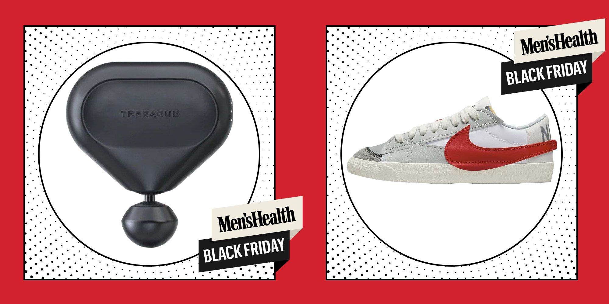 Black Friday Y Cyber Monday 2022 Las Mejores Ofertas [ 2024